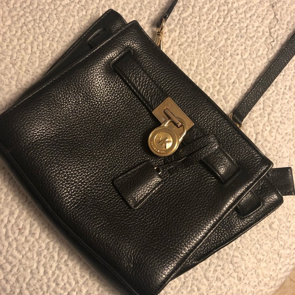 Michael Kors | Bags | Mk Side Purse | Poshmark
